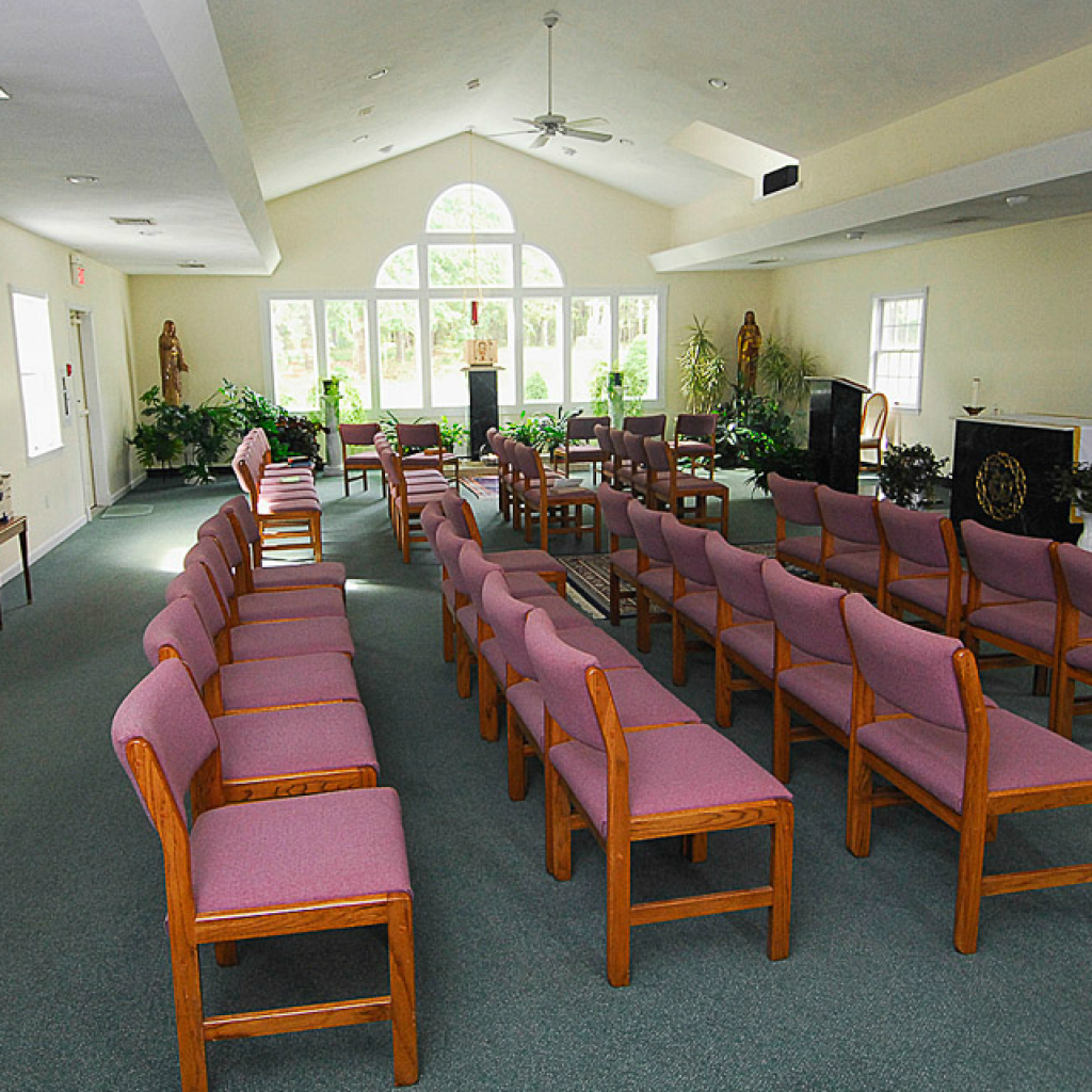 shrc2 – Cape Cod Intergroup – Overeaters Anonymous